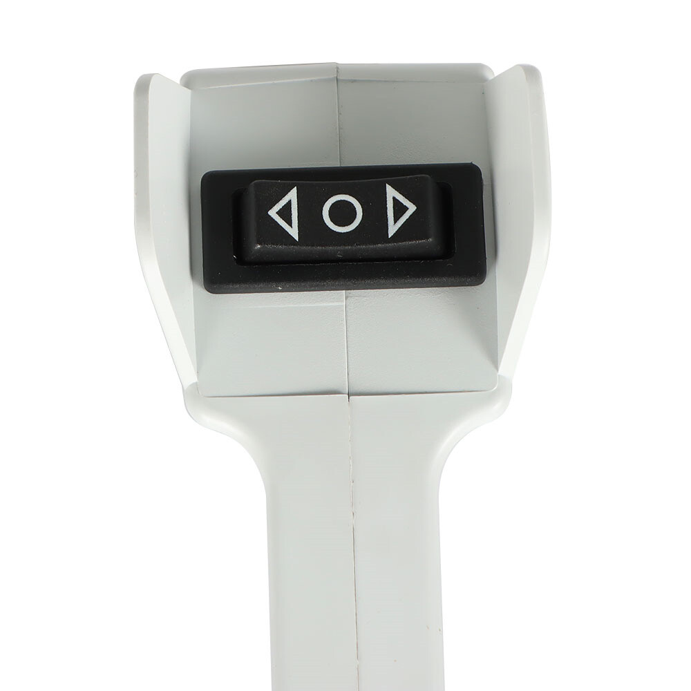 Winch Remote Controller Ranger 1000 900 XP RZR Sportsman 4013466 For ...