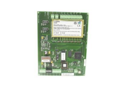 WINDROCK A3301-00-000-04 REMAN | eBay
