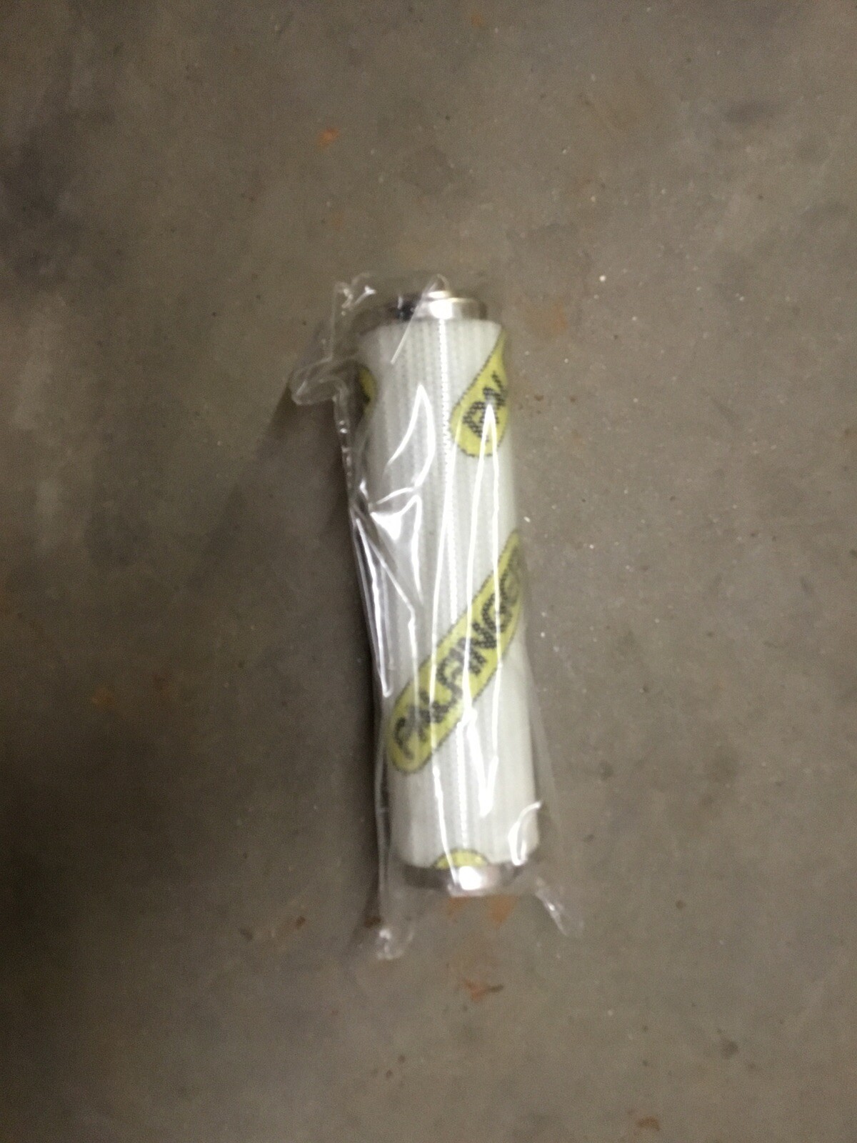 Palfinger Filter Element PO: 4512880 | eBay