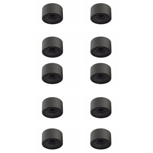 10 X New Control Arm Bushing Front for BMW E36 Z3 M3 31129064875 | eBay