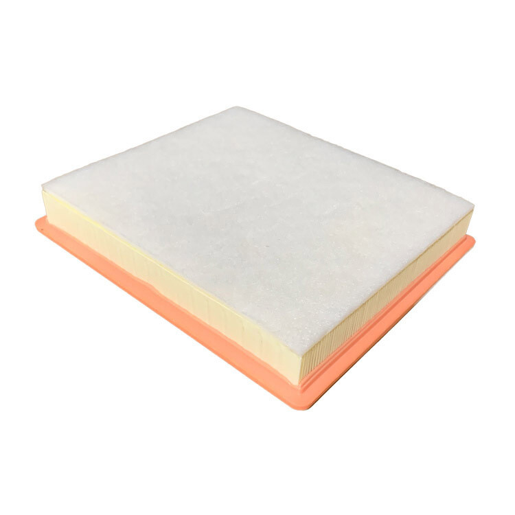 22753242 For Cadillac Engine Air Filter Factory Direct Five Year ...