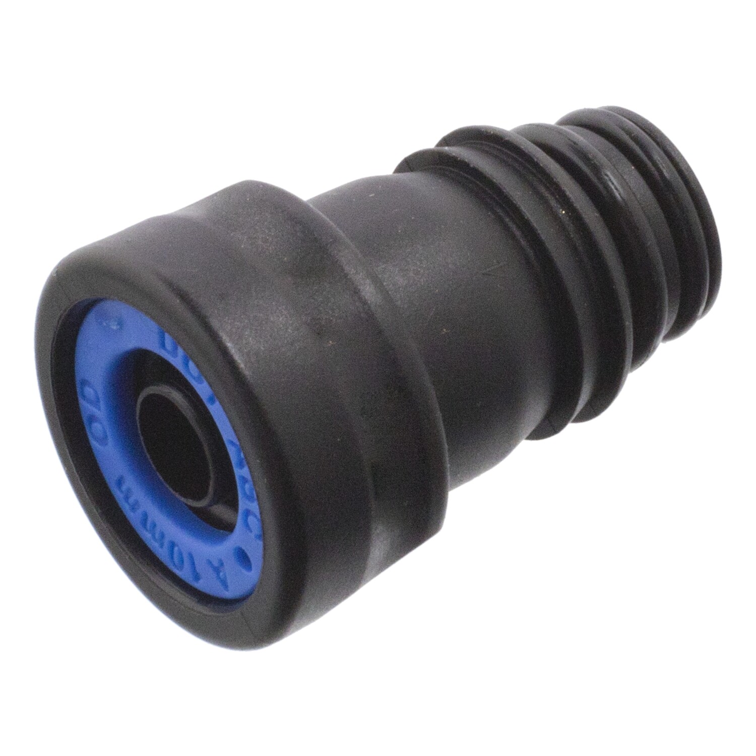 Connector 105606 by Febi Bilstein | eBay