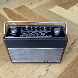 Neils Vintage HiFi Emporium | eBay Stores