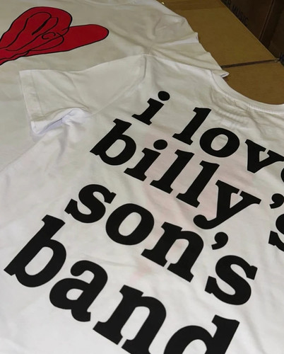 MCR My Chemical Romance Chicago August 29th Exclusive 2 sides T-shirt ...