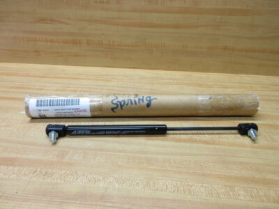 Destek 600653005-265N Gas Spring 97942-150K753H15 | eBay