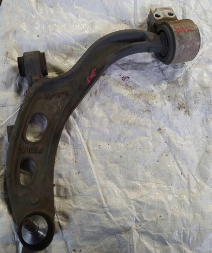 Front Lower Control Arm Ford Flex Taurus MKS MKT LH Driver Side OEM ...