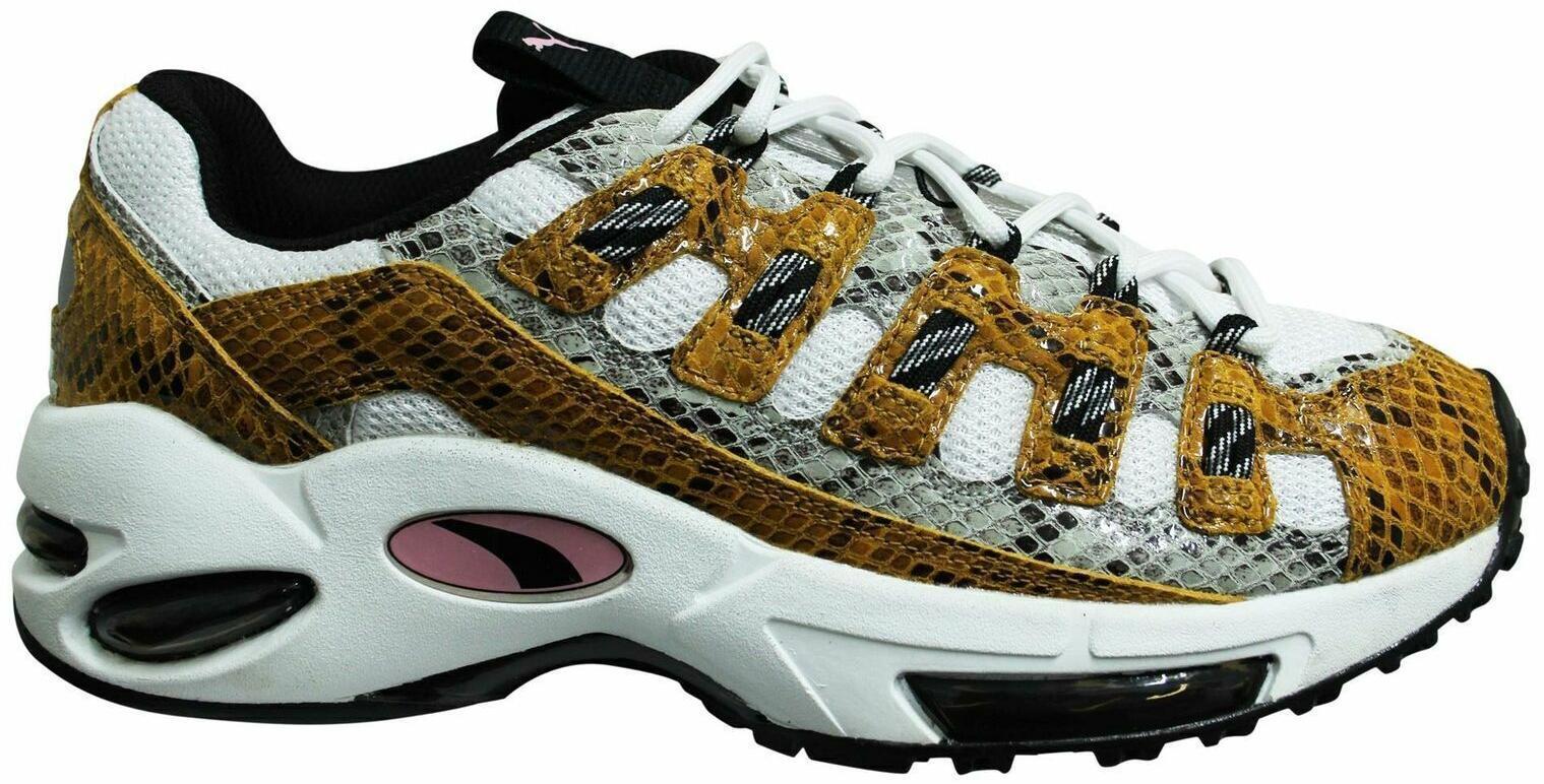 Size 10.5 - Puma Cell Endura Animal Kingdom for sale online | eBay