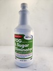 Global BioProtect - FOG & Sugar Eliminator - Multi-Purpose Cleaner ...