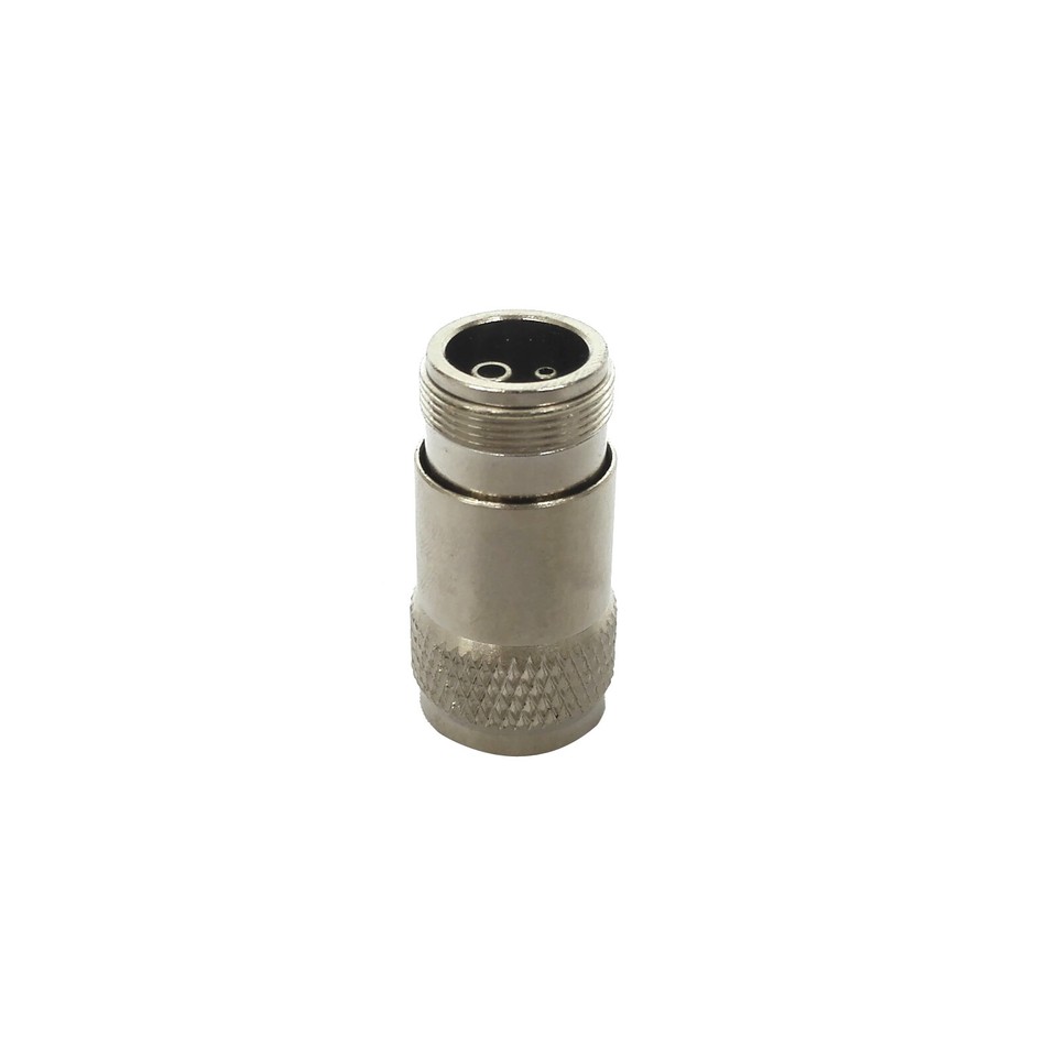 Dental 2 to 4 / 4 to 2 Holes Adapter Changer Connector for High Speed ...