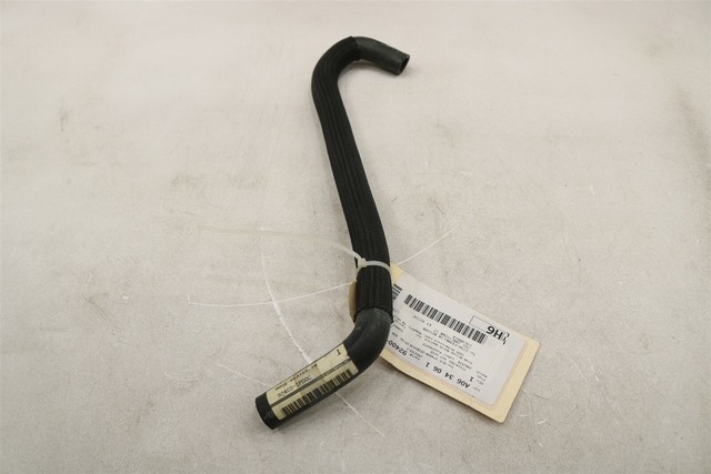 Nissan 924001PD0C HVAC Heater Hose for sale online | eBay