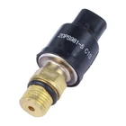 Pressure Switch Sensor 20PS981-2 31E5-40500 31E5-40560 for Hyundai R215 ...