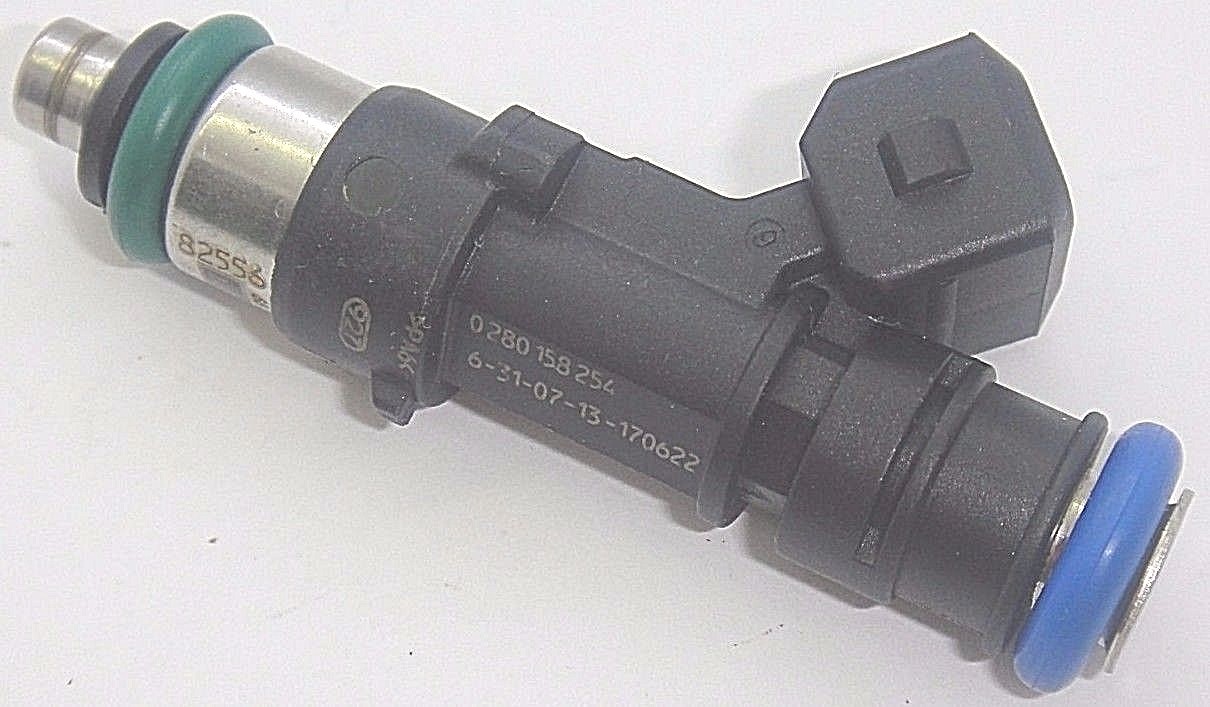 NEW GENUINE/ OE 0280158254 AE8E-AA FJ1139 M1437 BE8Z-9F593-B CM5207 ...