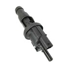 For BMW MINI X1 X2 F46 F55 F56 220i 225i 13907621174 Fuel Tank Vent ...