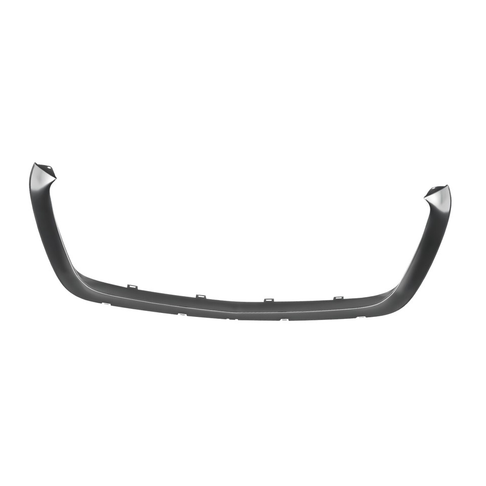 Grille Grill for Van 9108880000 Sprinter 1500 2500 3500 | eBay