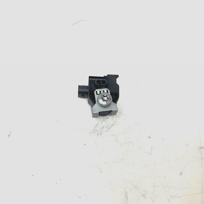 Genuine BMW 2016-2019 7 Series Car Body Frame Shell Sensor 6577 9349777 ...