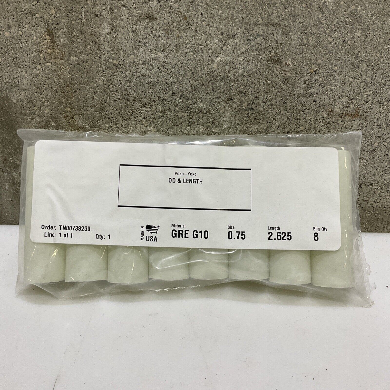 LAMONS 6.0DFS-150#E-STD-G11S56KMT-FD DEFENDER FIRE SAFE FLANGE ...