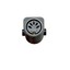 Limoss Motor Part Number 452599 Model MD142-31-L1-135-230 for Recliner ...