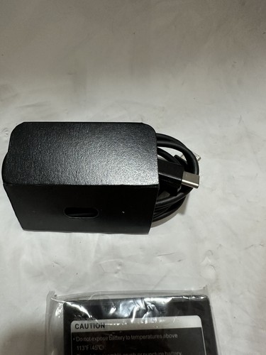 Franklin A50 5G | WiFi 6 | 2.4" Display | 5000 mAh | AT&T PREPAID ...