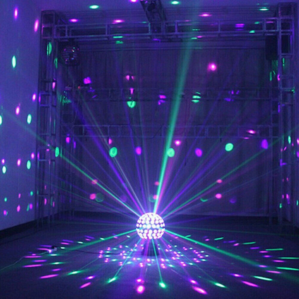 Light Club Usa
