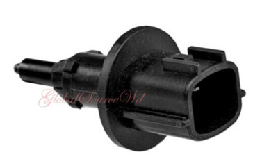 22630-1S700 Intake Air Charge Temperature Sensor Fits: Infiniti ...