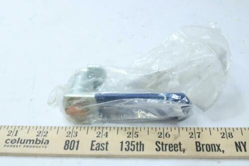 Nibco Lever Handle fits Ball Valve 585-70 T025121FG | eBay