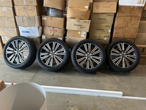 floridawheel | eBay Stores