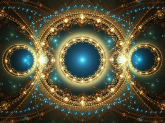 White Magic Coven Cast Spell for Ultimate Wealth!! Experienced Coven ...