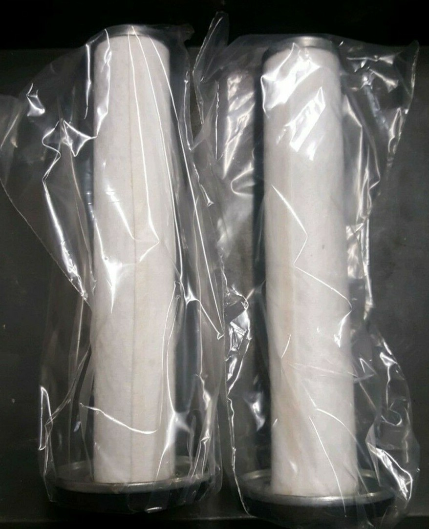 FLEETRITE AFR8916 - Air filter cross reference