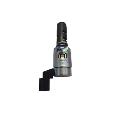 4M5G-6L713-BE Variable Timing Control Valve Solenoid VVT For Ford Focus ...