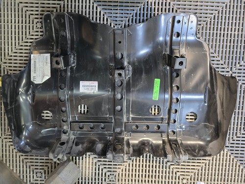 95-04 Toyota Tacoma 51405-35071 Cover Sub-Assembly, Engine Under | eBay