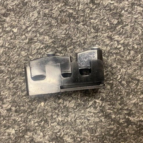 Frigidaire Fridge Clamp Assembly 242535801 For FFHT1425VB FREE SHIP ...