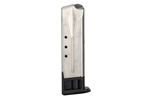 RUGER Factory Magazine for P89, P93, P94, P95, 10RD, KP18-10 FAST FREE ...