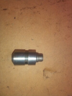 New OEM Jacobs Control Valve Spool for Mack Jake Brake 001521 | eBay