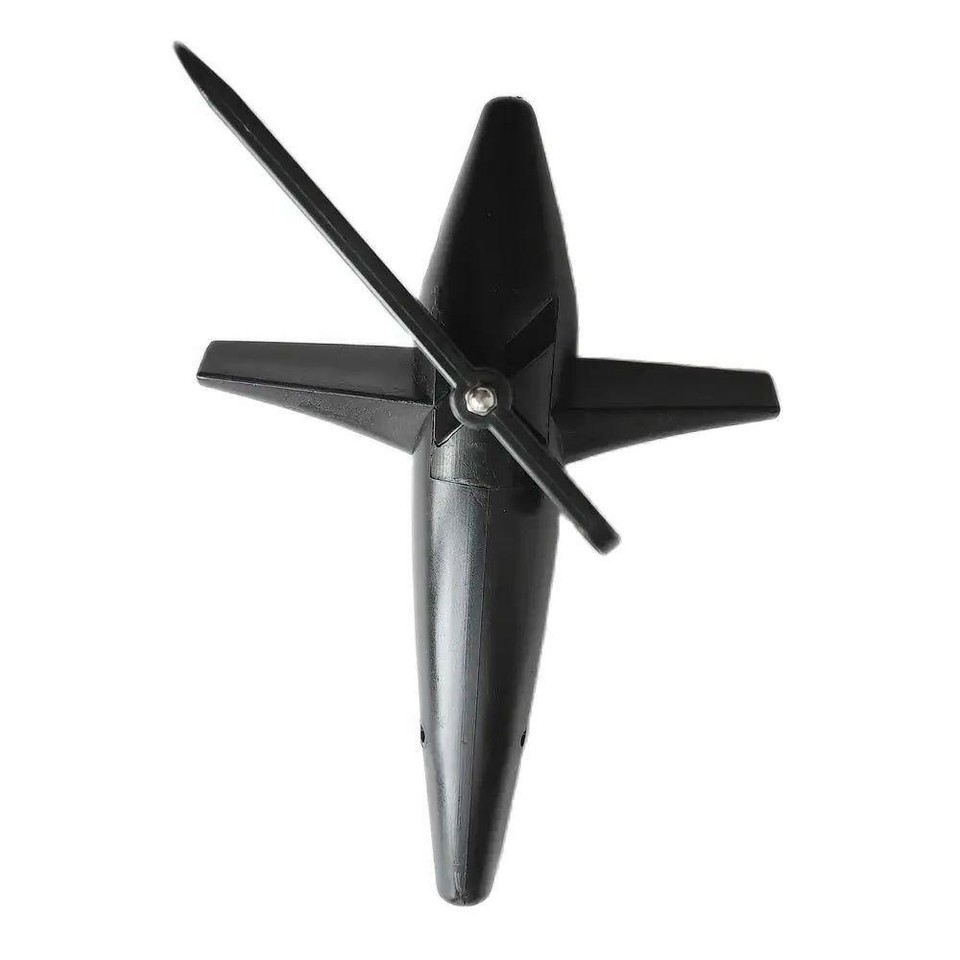 New Offshore Tuna Side Tracker,Adjustable Rudder,Bird Directional ...