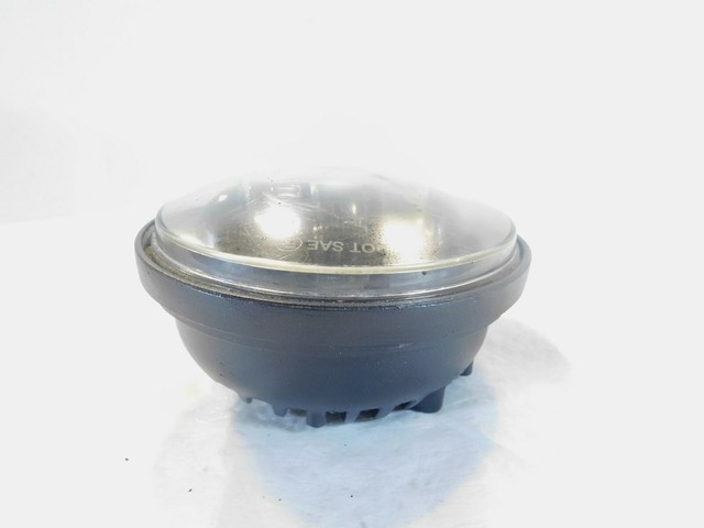 Harley Davidson 4in Daymaker Projector LED Auxiliary Lamps PN 68000020 ...