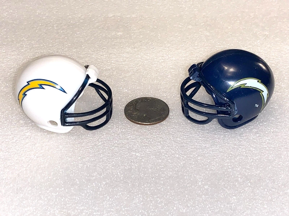 1990s Football Helmet