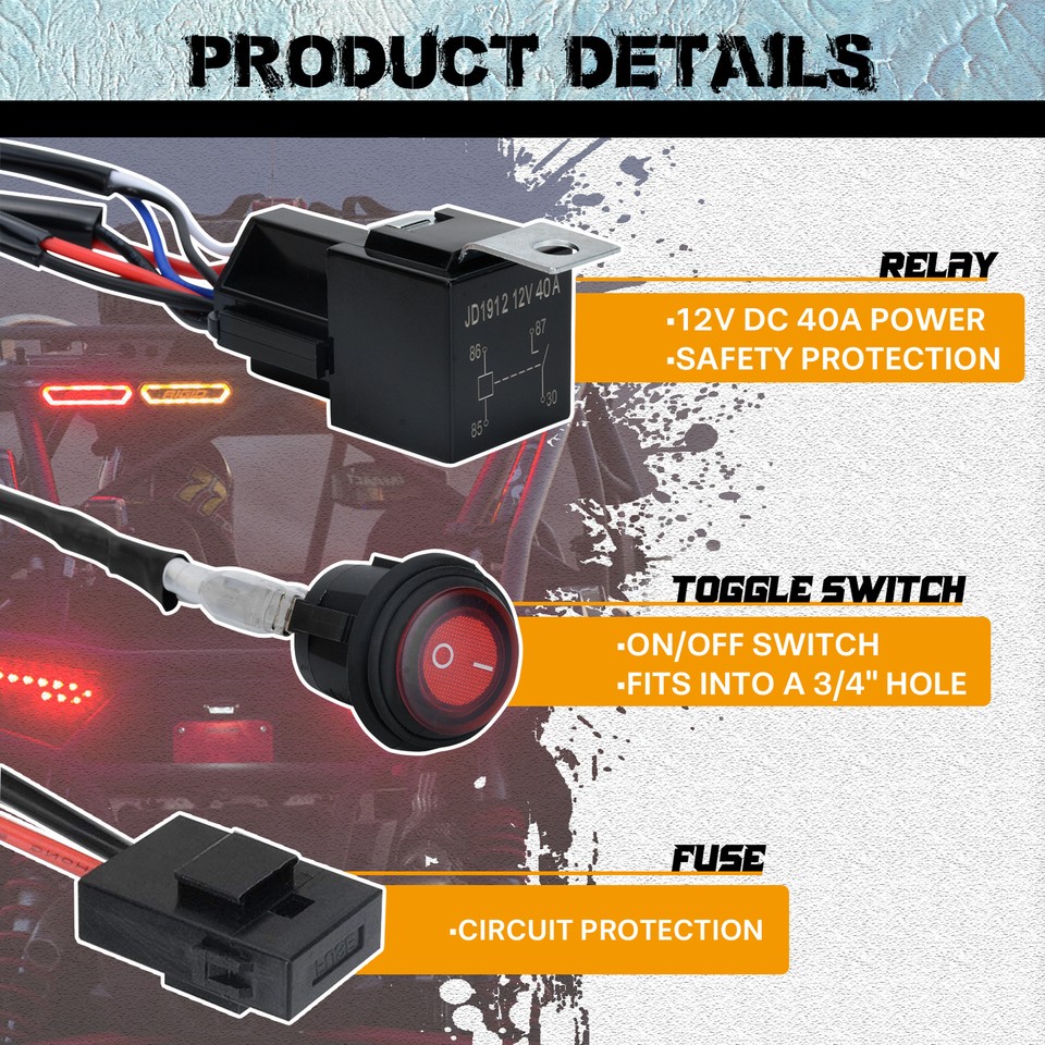 Aaiwa Front Rear Bumper for 2011-2016 Ford F-250 F250 Super Duty W ...