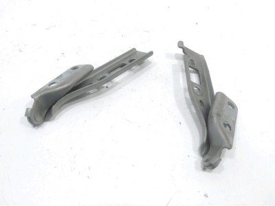 Charniere de capot FORD FIESTA 5 PHASE 1 1324621/R:84097699 | eBay