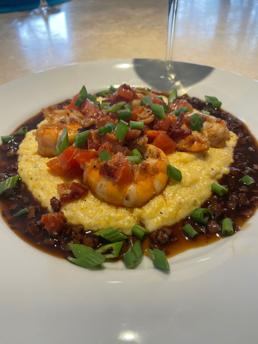 Big Bad Breakfast : The Most Important Book of the Day [a Cookbook] by ...