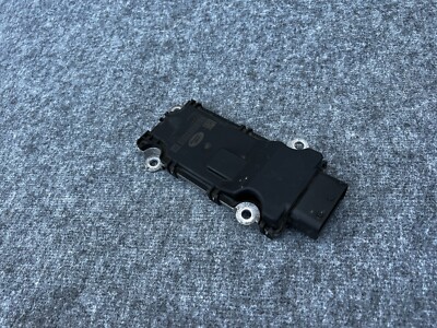 TRANSMISSION 2.0 CONTROL MODULE LAND ROVER DISCOVERY SPORT (18-19) OEM ...