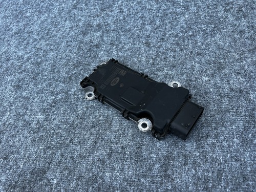 TRANSMISSION 2.0 CONTROL MODULE LAND ROVER DISCOVERY SPORT (18-19) OEM ...