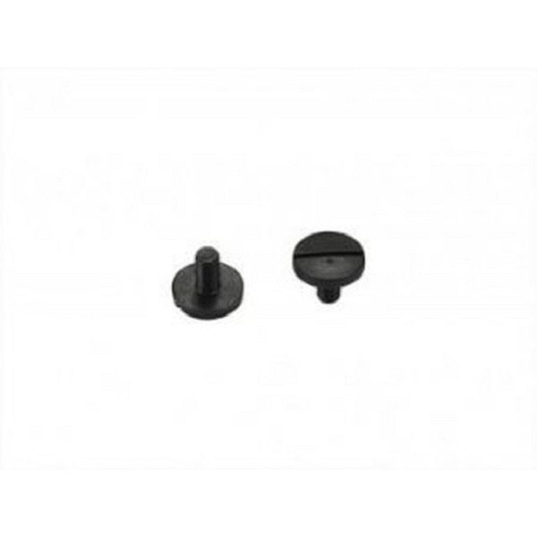 SERPENT 903719 Bodymount rr 2.0 screw (2) (SER903719) | eBay