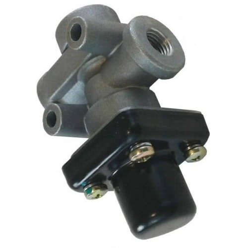 PR4 Type Pressure Protect Valve Replaces 170.286500 286500N | eBay