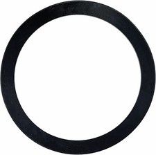 Differential Pinion Seal-FSGR Spicer 2010953-2 for sale online | eBay