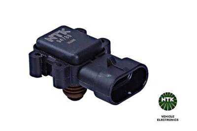 NGK/NTK MAP Pressure sensor For MITSUBISHI RENAULT VOLVO S40 I 00-15 ...