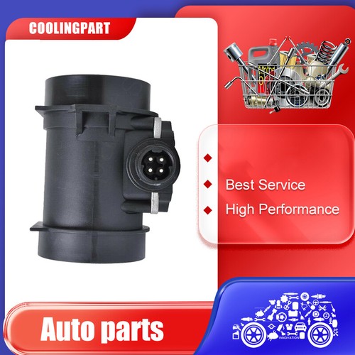 New MASS AIR FLOW SENSOR METER MAF For BMW E36 E38 E39 323i 328i 528i ...