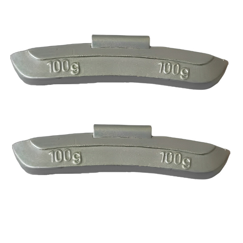 2X Repair Tool Balance Machine Self-calibration 100g Balancer ...