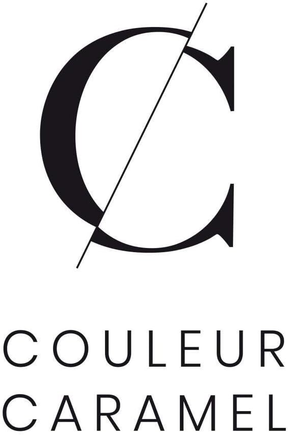 Caramel Organic Color Corrector Glow Light Effect 7ML 31 Ivory | eBay