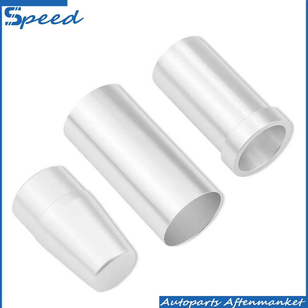 Turbine Shaft Teflon Seal Installer Tool Kit For GM 700R4 4L60 4L60E ...