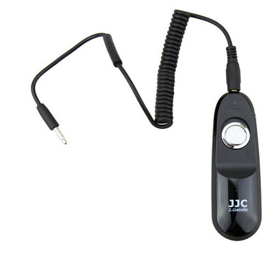 S-IOS Shutter Release Remote Control Controller Apple ipod ipadair 7 5 ...